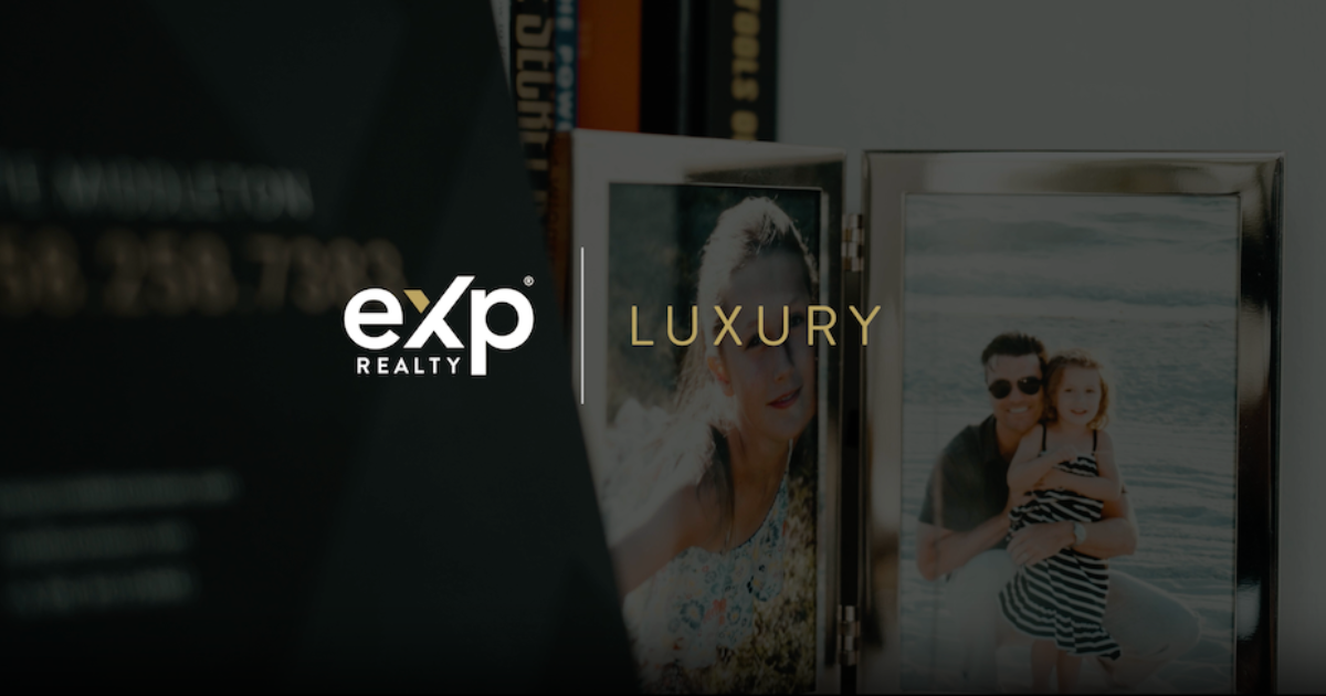 eXp Luxury Membership Terms and Conditions | eXp Luxury
