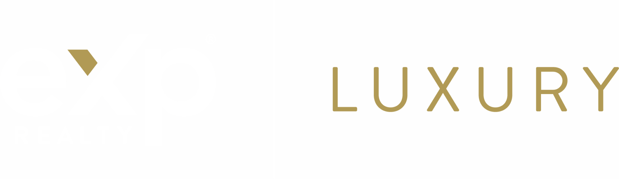 Join eXp Luxury – Distinctively Different.