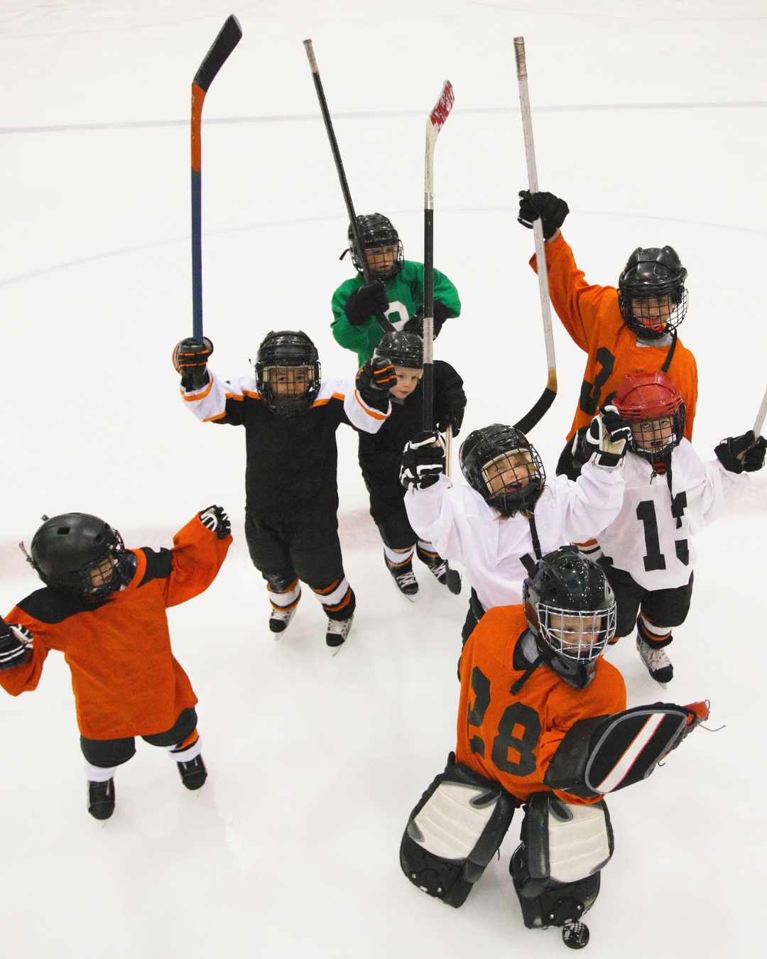 eXp Sports & Entertainment Division | Where Legends Live – Join eXp Luxury